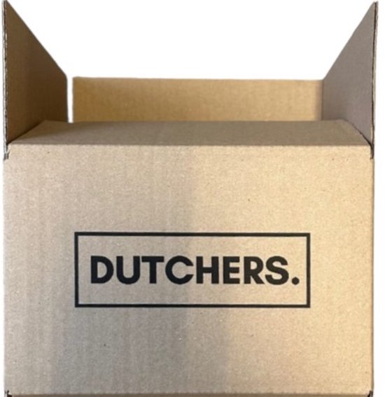 Dutchers® Video deurbel adapter 5M snoer - Eufy en Ring deurbel adapter ...