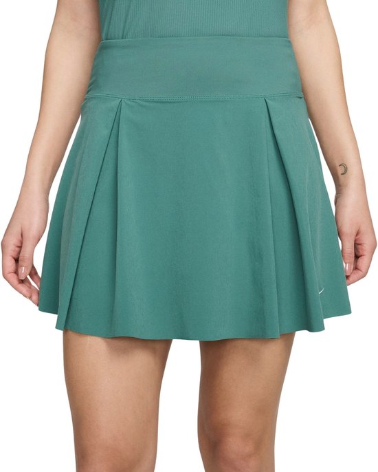 Nike Dri-FIT Advantage Rok Dames | bol