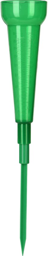 Regenmeter, 8 x 24 cm | bol