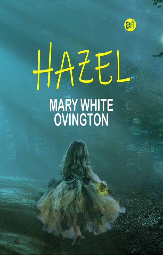 HAZEL (ebook), Mary White Ovington | 9789369851683 | Boeken | bol