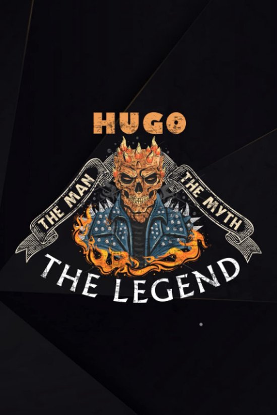 Archery Training Book - Mens Hugo The Man The Myth The Legend Good: Log ...