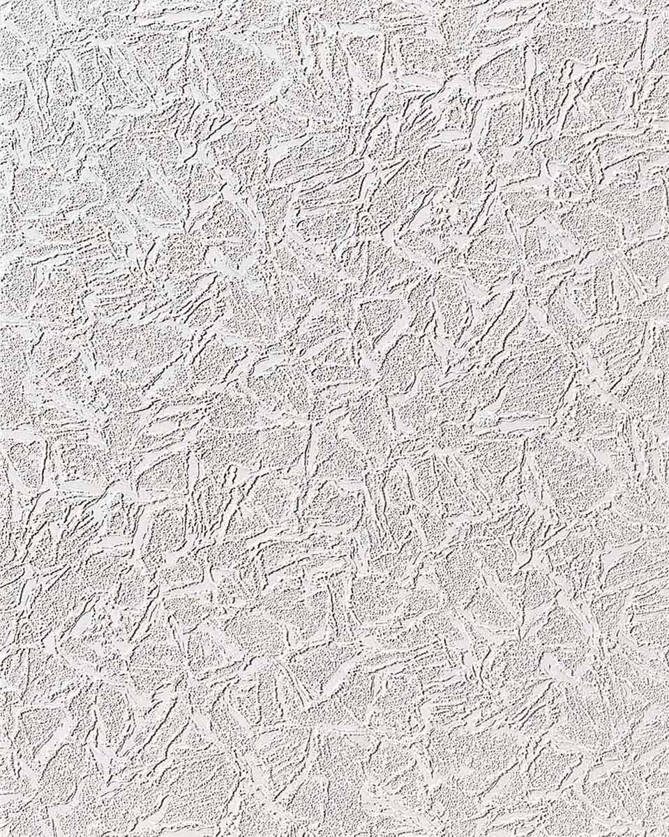 Schuimvinyl behang structuur behang EDEM 238-50 15 meter relief behang ...