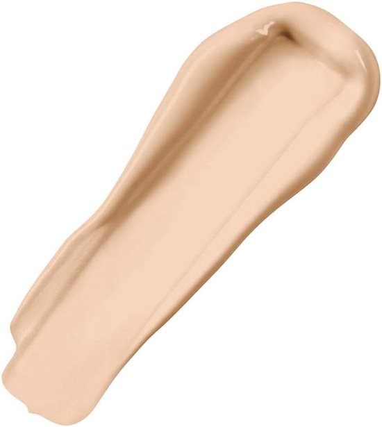 NYX #No Filter Blurring Primer | bol