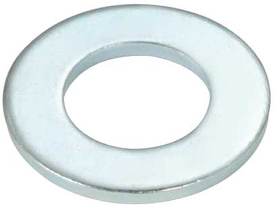 Sluitring | bol