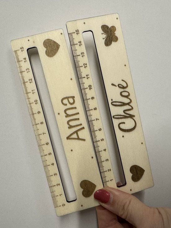 Leesliniaal- Leeshulp voor kinderen | bol