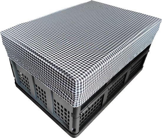 Clax Cap krathoes | bol