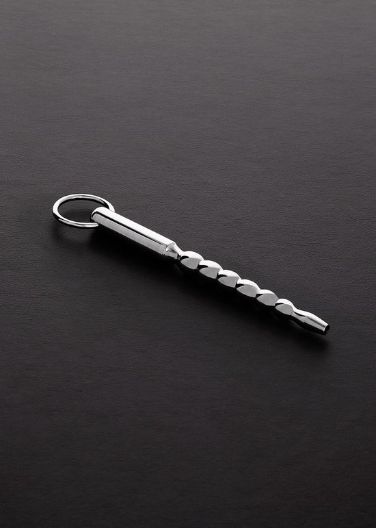 Urethral Stick - Urethral Toys - | bol.com