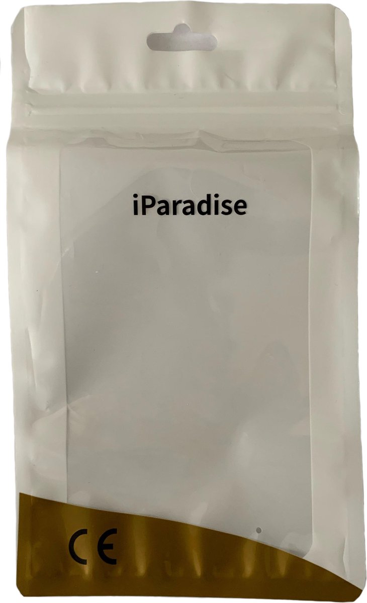 Samsung S20 FE Hoesje 360 en Screenprotector in 1 - Samsung Galaxy S20 FE case 360... | bol.com