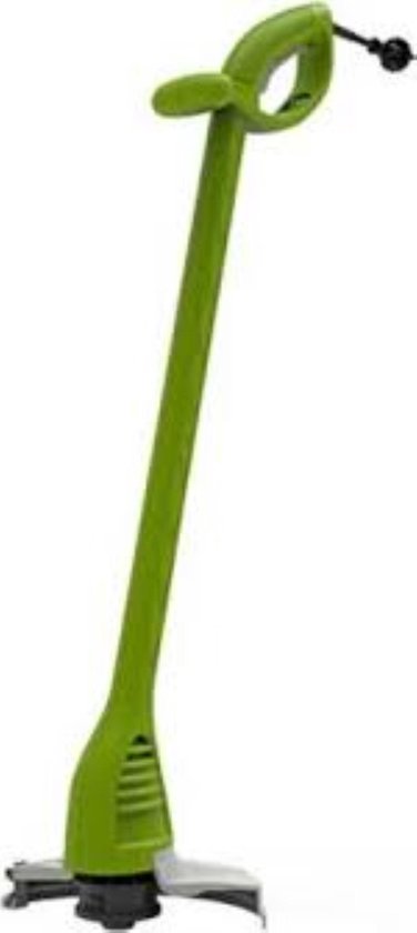 Central Park Elektrische Grastrimmer | bol.com