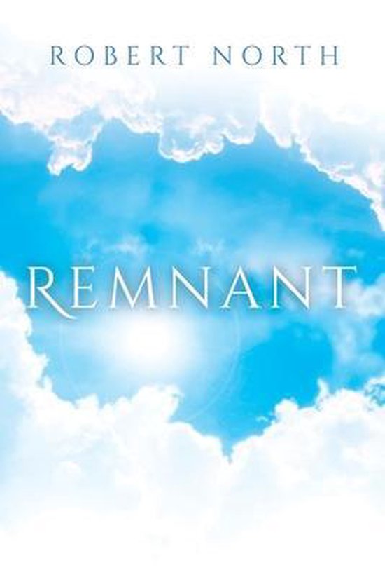 Remnant, Robert North | 9781637691403 | Boeken | bol