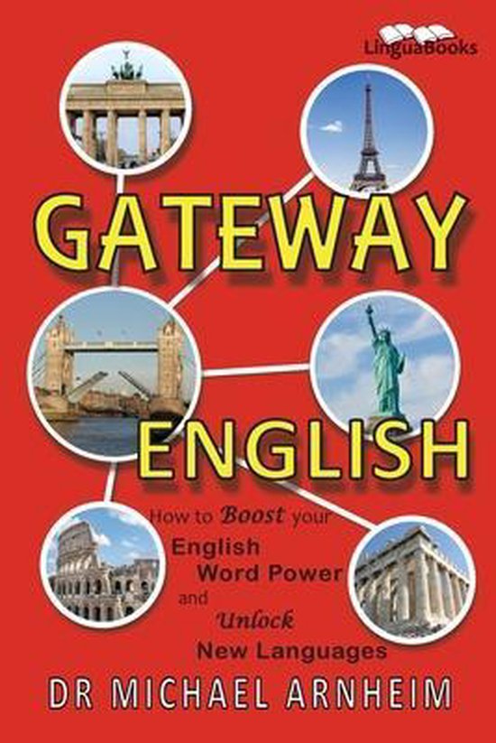 Gateway English | 9781911369097 | Dr Michael Arnheim | Boeken | bol.com