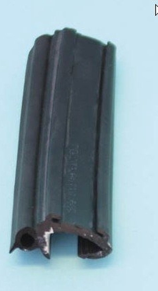 Raamrubber openslaand raam 25mm | bol