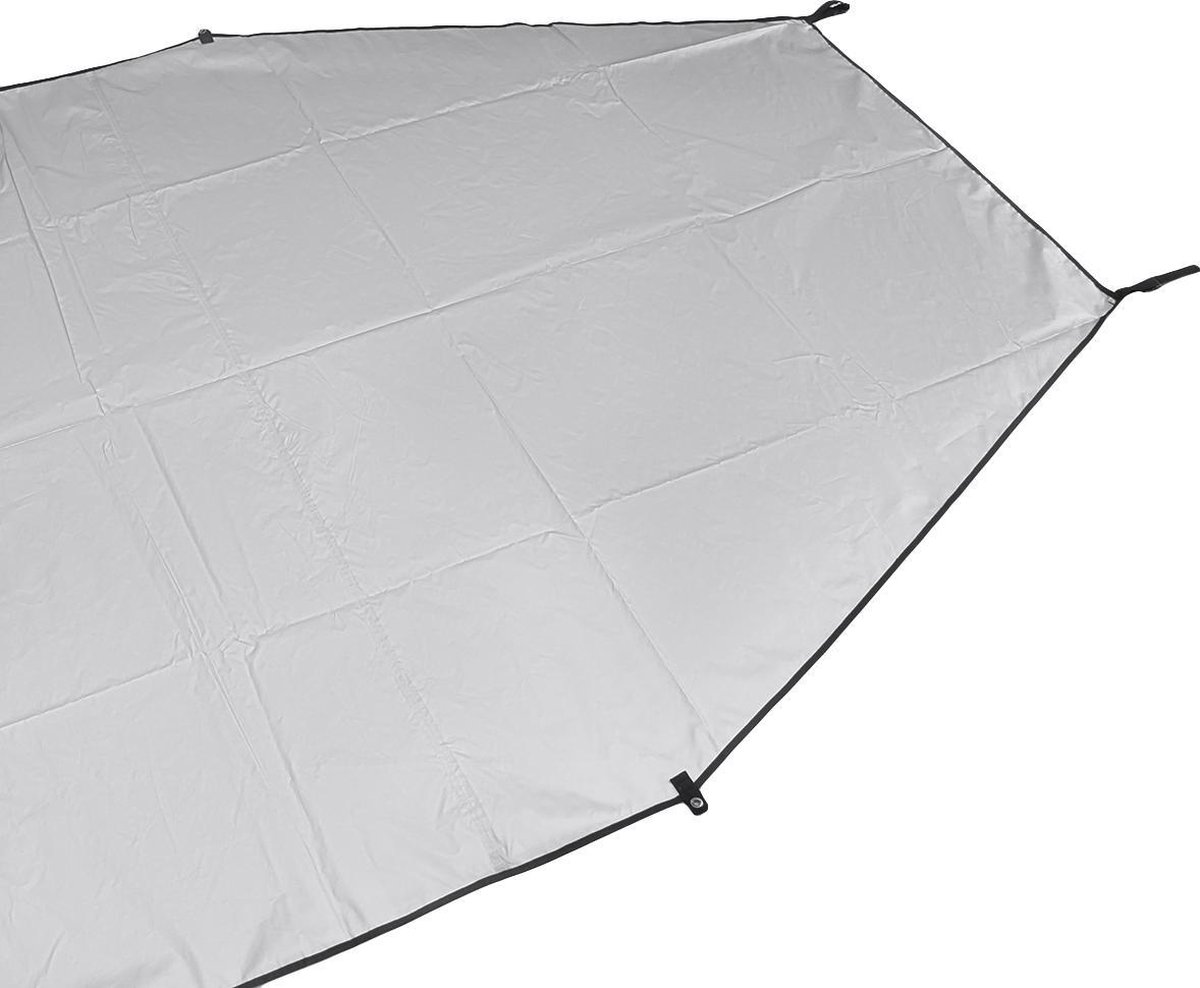 Auto luifel – Auto tarp – Carside tarp –Rooftop luifel – Rooftop tarp ...