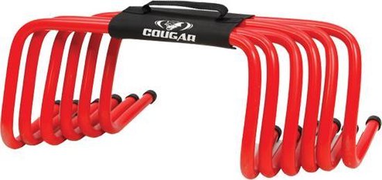 Ballennet 10 ballen fijnmazig zwart | bol.com