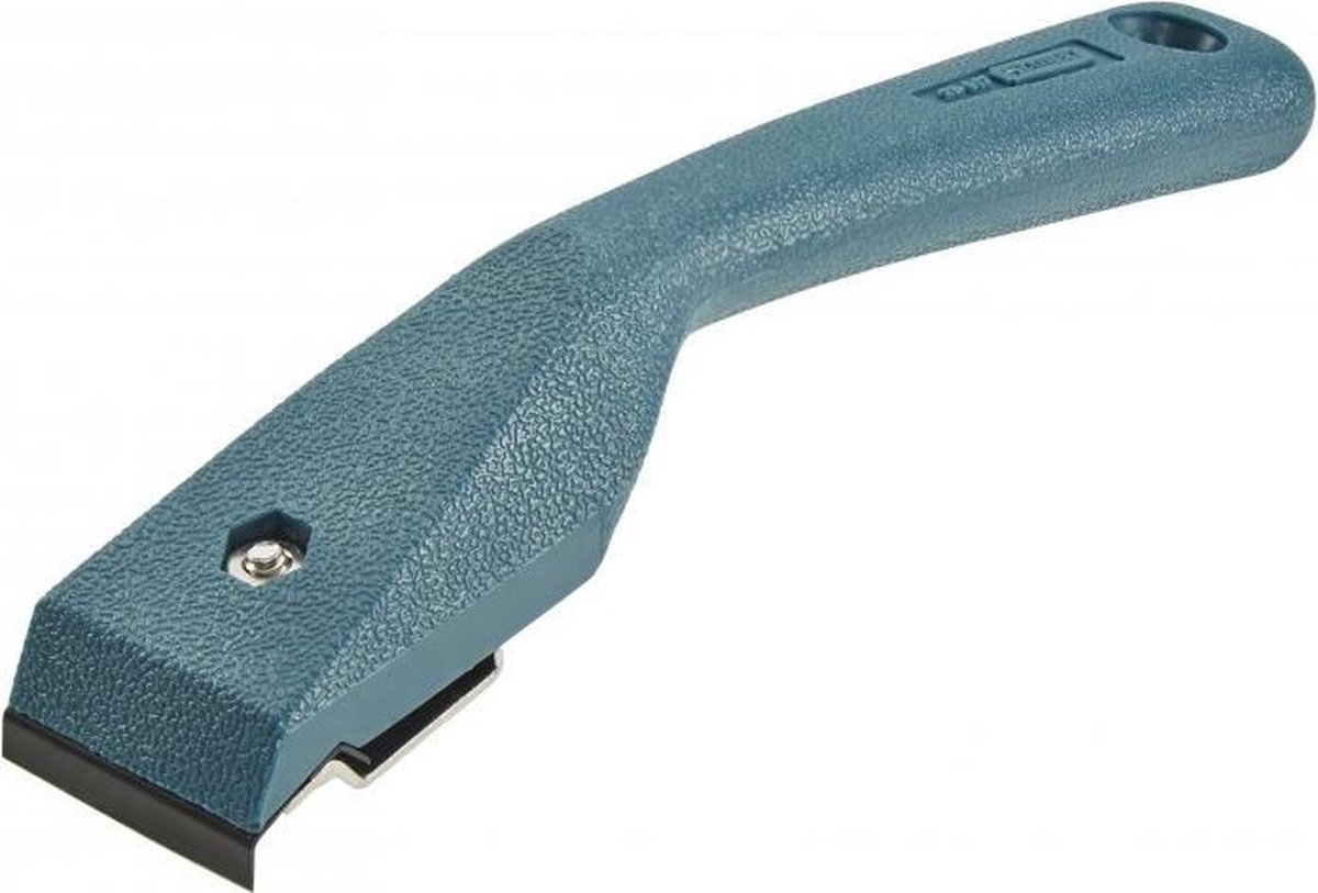 Stanley 0-28-617 Glasschraper - 38mm | bol.com
