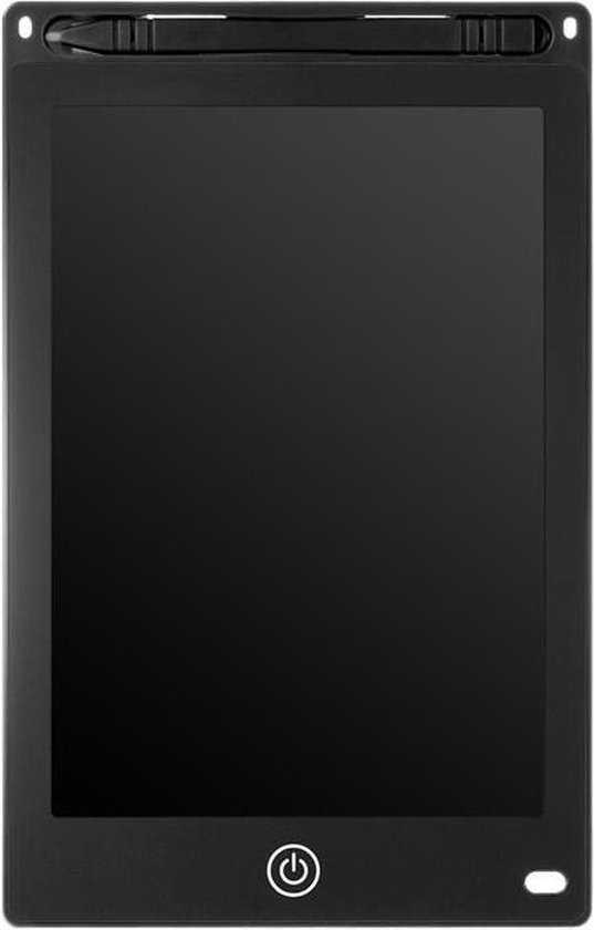 LCD Tekentablet Kinderen - 8.5 Inch - Speelgoed Meisjes & Jongens ...