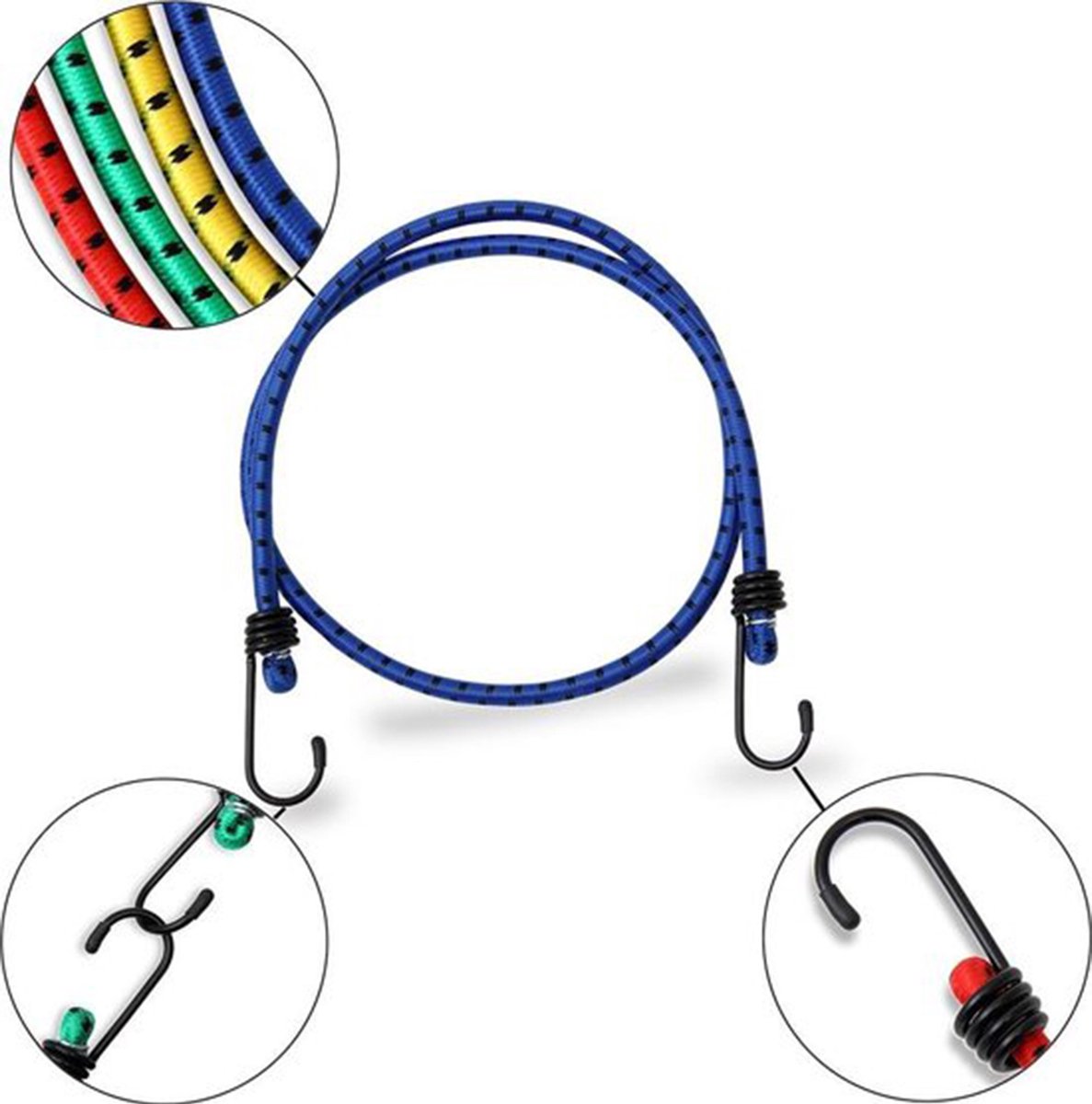 snelbinders - Spinbinder - snelbinders - snelbinder 80cm - snelbinder ...