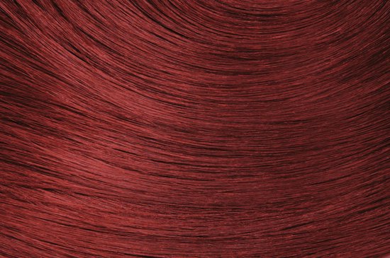 Wella 81600242 haarkleuring Rood 120 ml | bol.com
