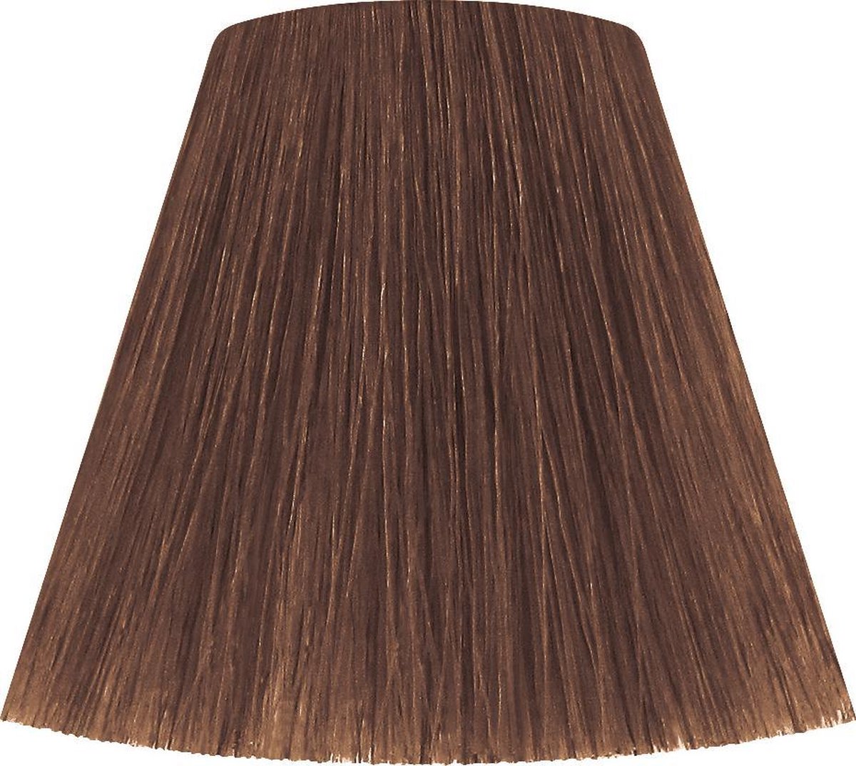 Wella Color Touch Rich Naturals haarkleuring Bruin 60 ml | bol.com