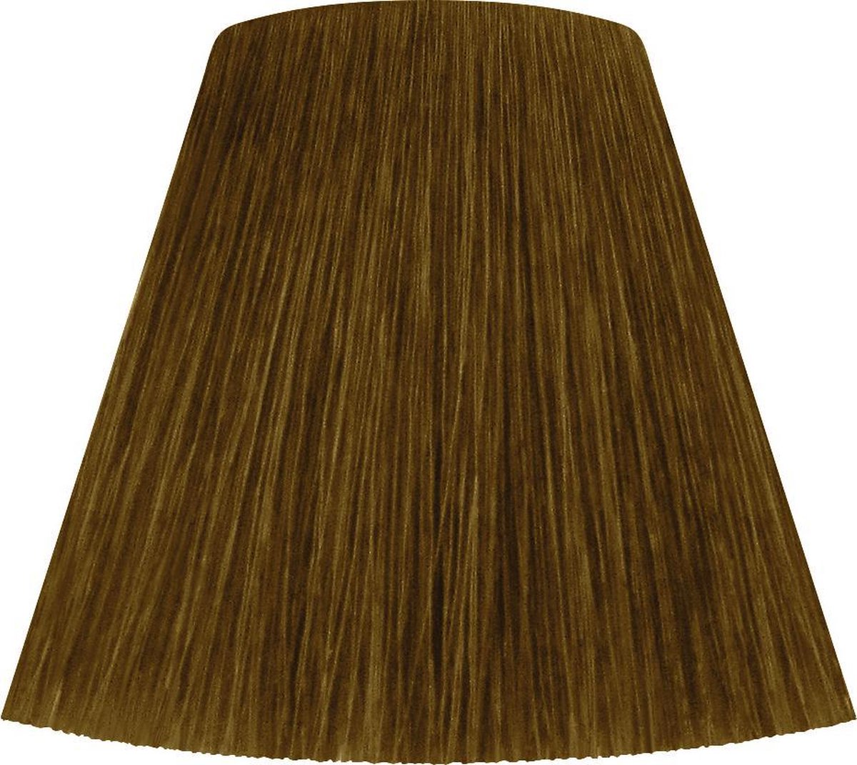 Color Touch 7/03 | bol.com