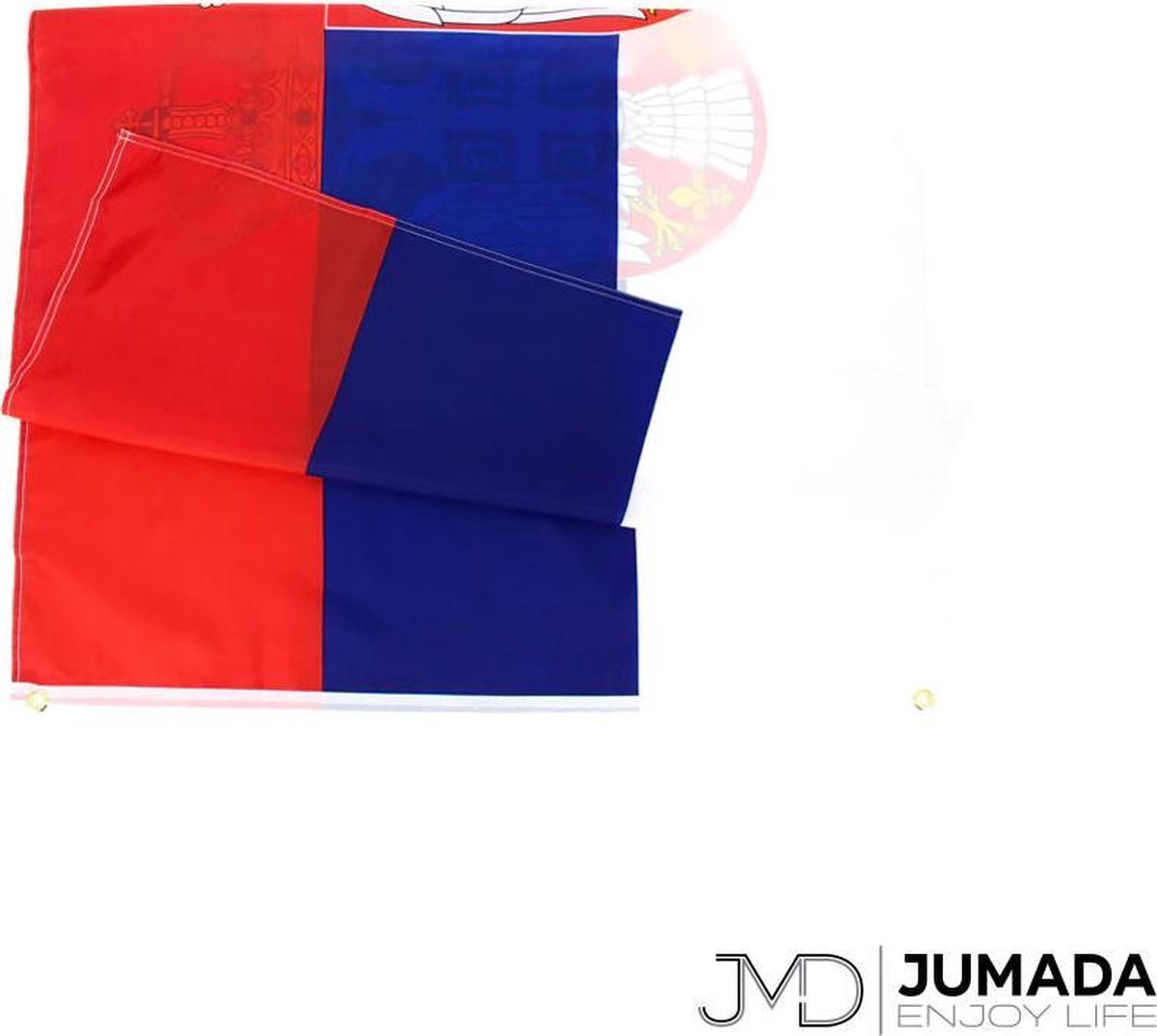 150x85 Cm Polyester Vlag Oedim Vlag Van Syrië, 150 X 85 Cm, Versterkt ...