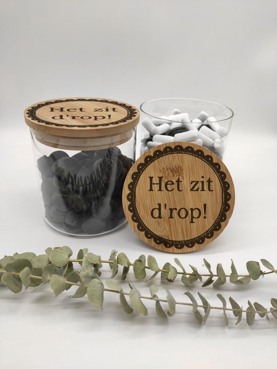 Cadeau voor meester | Cadeau voor juf | Bedankt meester | Bedankt juf ...