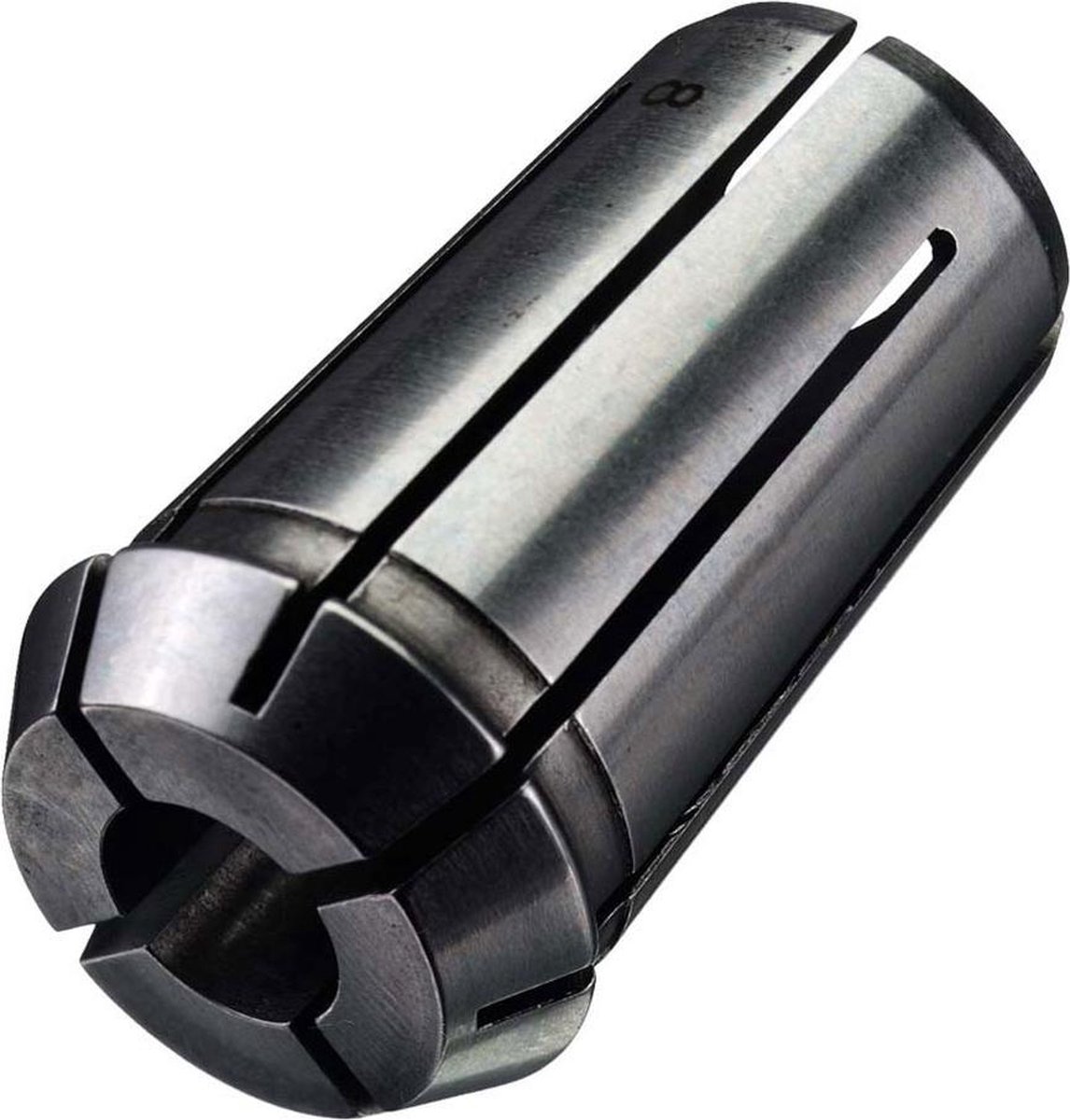 DeWalt DE6274 spantang voor DW624 / DW625 / DW629 - 8mm | bol