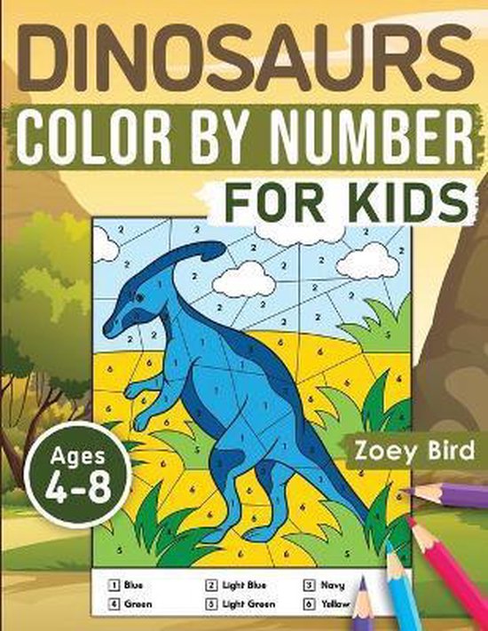 Mazes for Kids- Mazes for Kids, Zoey Bird | 9798668012374 | Boeken ...