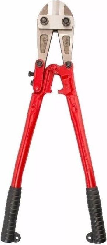 Betonschaar 450 mm | bol