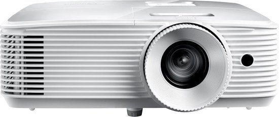 Optoma HD29H beamer/projector Projector met normale projectieafstand ...
