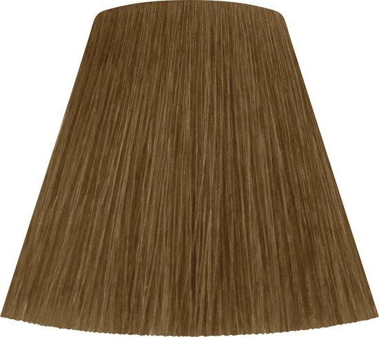 Permanente Kleur Wella Color Touch Nº 8/71 (60 ml) | bol