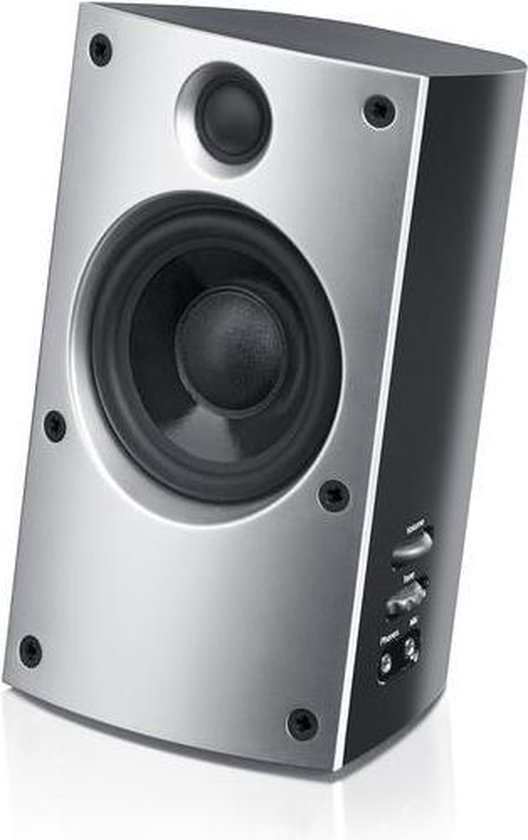 Teufel Audio Concept B 20 Mk2 | bol