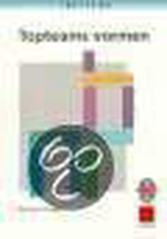 Topteams vormen, Richard Y. Chang | 9789070512484 | Boeken | bol