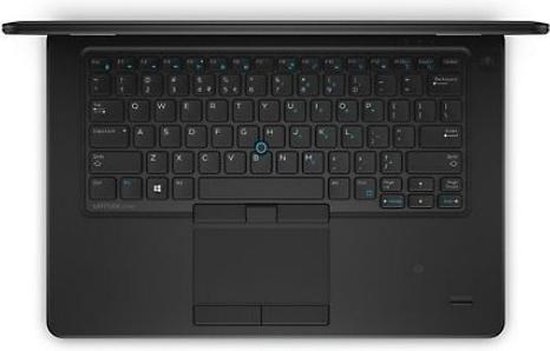 DELL Notebooks E7450 | bol.com