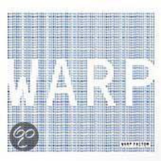 Warp Factor, Warp Brothers | CD (album) | Muziek | bol