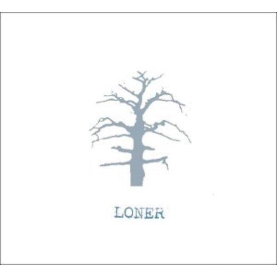 Loner, Loner | Muziek | bol