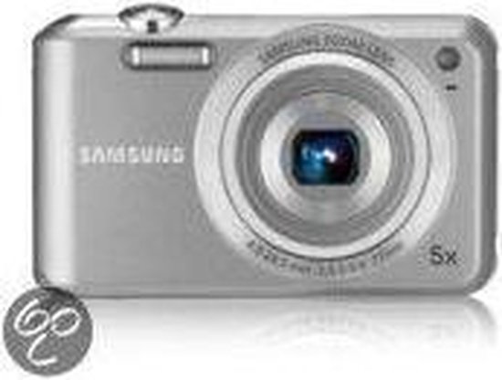 Samsung ES ES71 | bol