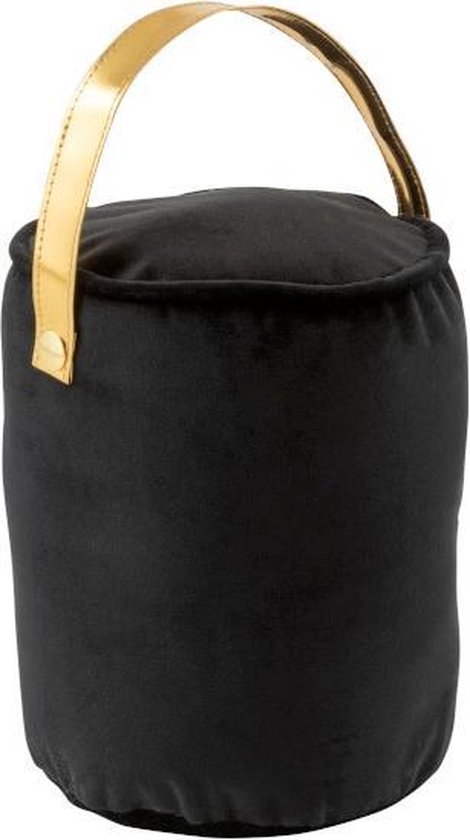 Dit zijn de 16 leukste deurstoppers voor binnen - Woonmooier.nl