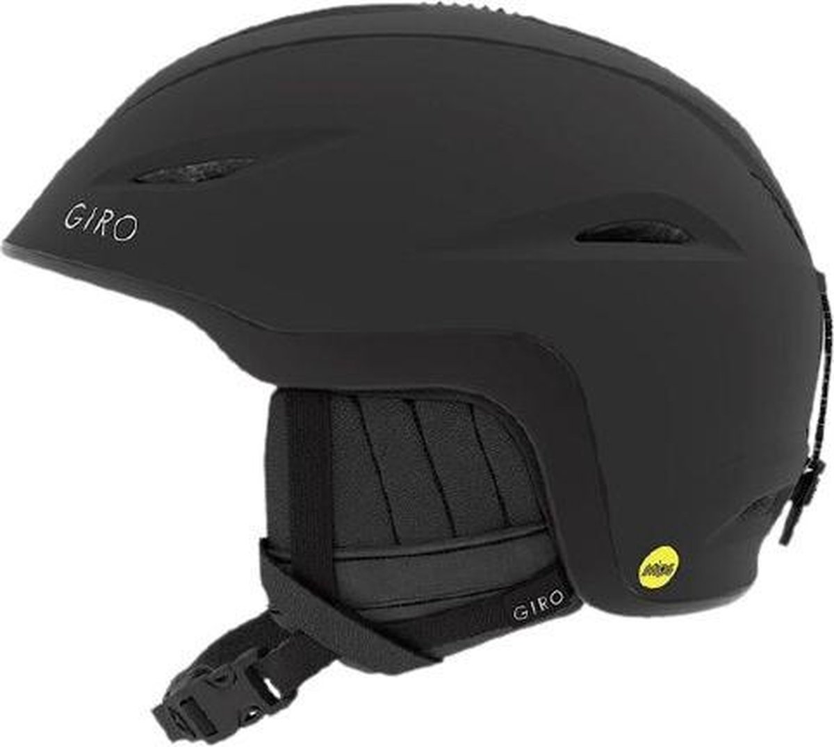 Giro Fade Mips | bol.com