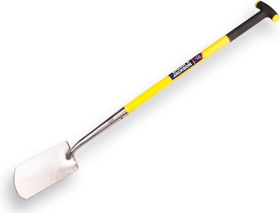 Spade Spear & Jackson 1041AR met FIBERGLAS T-steel 88 cm | bol