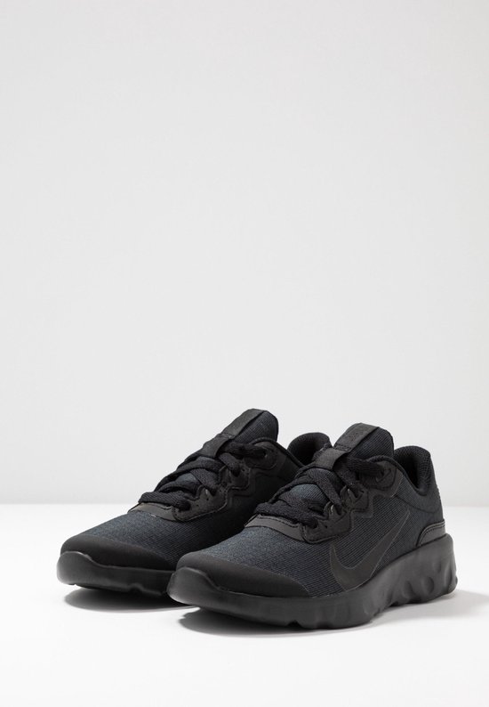 Nike Explore Strada Heren Sneakers - Maat 40 | bol.com