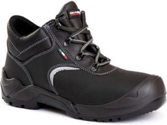 Giasco Stabile Granada Werkschoenen S3 SRC - 39 | bol.com