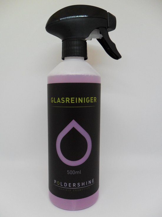 Glasreiniger | bol.com