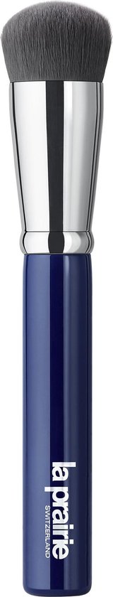 Complexion Liquid Foundation Brush 1.0ks | bol