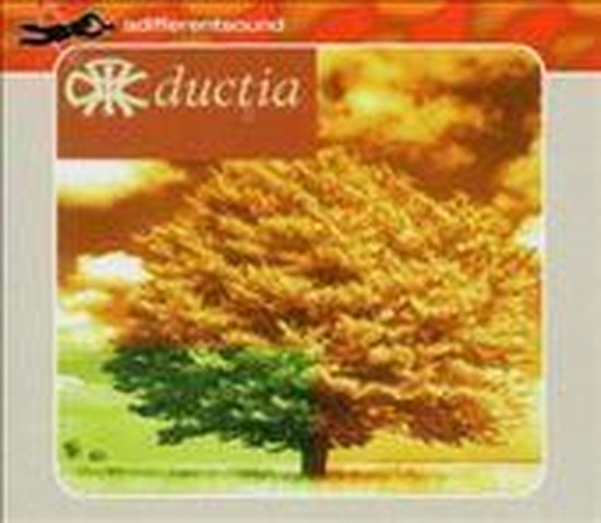 Ramo d'Oro, Ductia | CD (album) | Muziek | bol.com