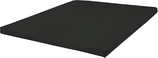 Dream Time Jersey Stretch Topper Hoeslaken - 160x200 - Tot 15CM ...