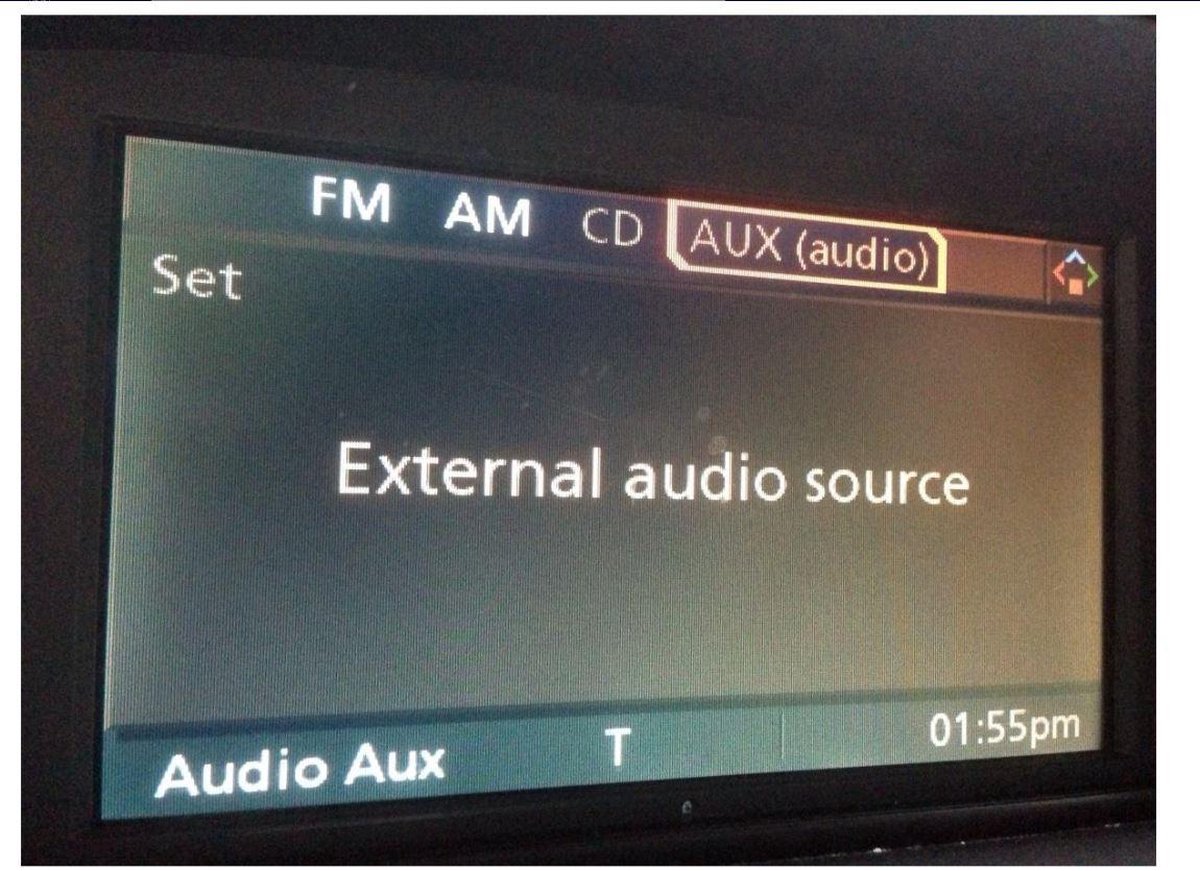 Bmw E60 E61 E80 E81 E87 E88 E90 E91 E92 E93 Bluetooth Audio Streaming Adapter Kabel -... | bol.com