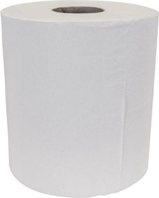 Rol papier 300m | bol