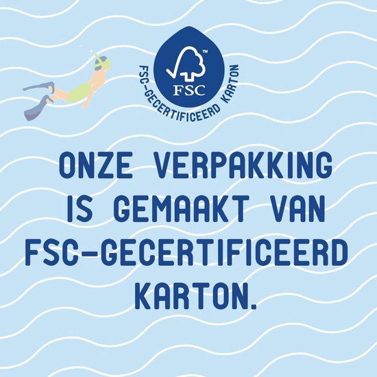 B-Better Water Immunity 750ml – 8 Pakken | Laag in Calorieën | Vitamine ...