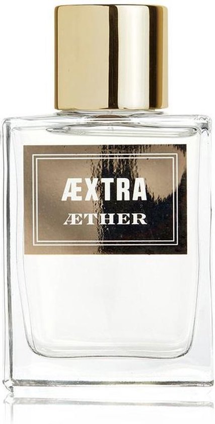 Aether Aextra eau de parfum 75ml eau de parfum | bol.com